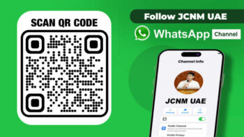 Jesus Christ of Nazareth Ministries – JCNM.ORG