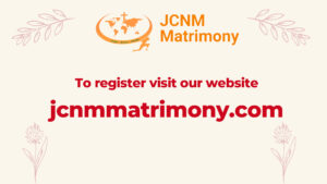 Jesus Christ of Nazareth Ministries – JCNM.ORG