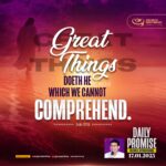 Jesus Christ of Nazareth Ministries – JCNM.ORG